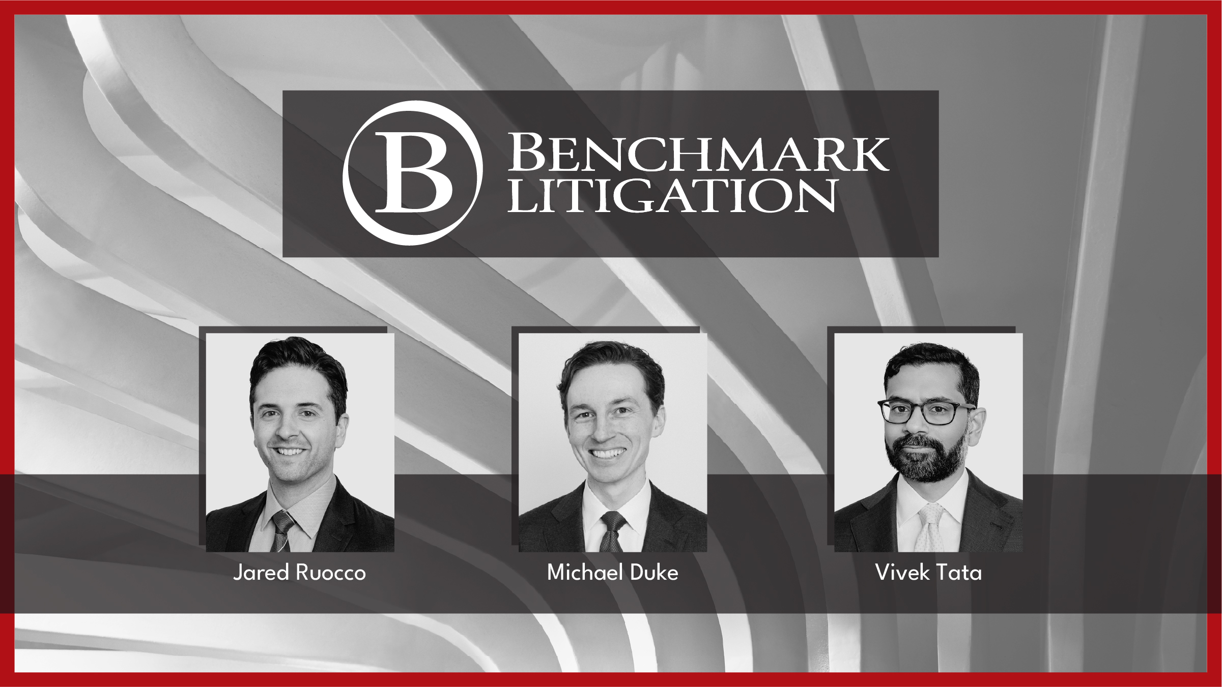 Elsberg Baker & Maruri: An Elite Commercial Litigation Firm